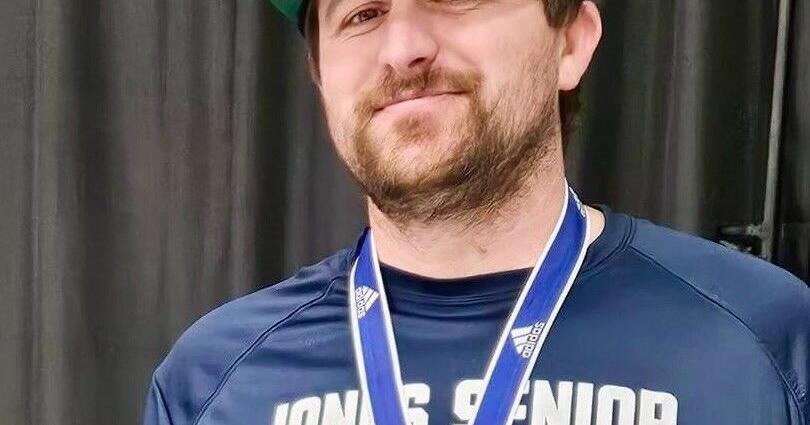 Ricky Cook comes home to coach Swansboro boys' soccer | Sports | jdnews.com