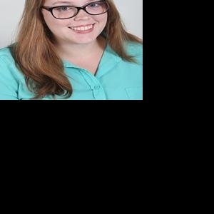 Rachel Huber | News | jdnews.com