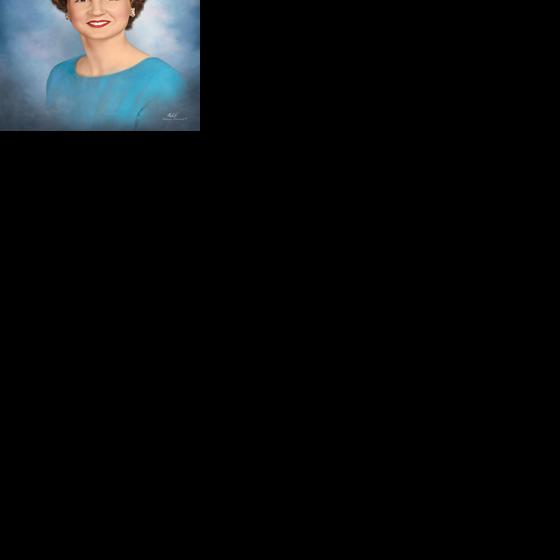 Dorothy Matthews Meekins | Obituaries | jdnews.com