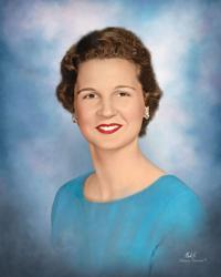Dorothy Matthews Meekins | Obituaries | jdnews.com