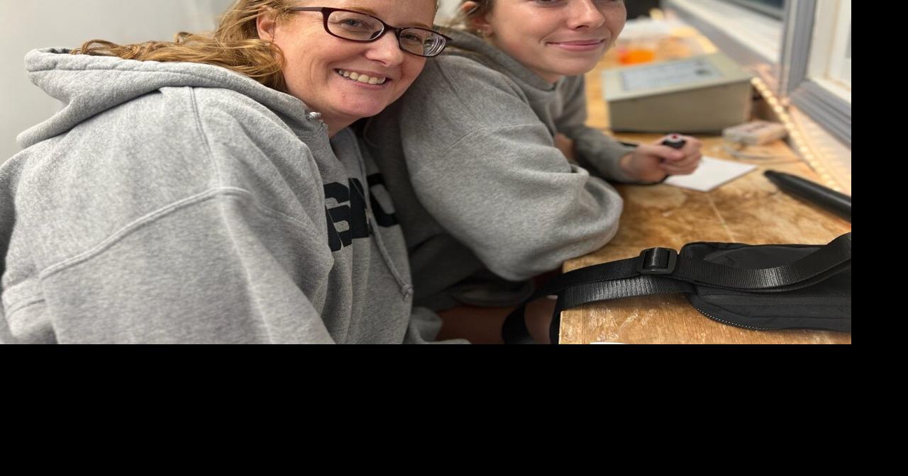 New Senate bill may soon help Onslow student-athletes ruled ...