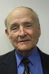 Nace Brock Ridge | News | jdnews.com