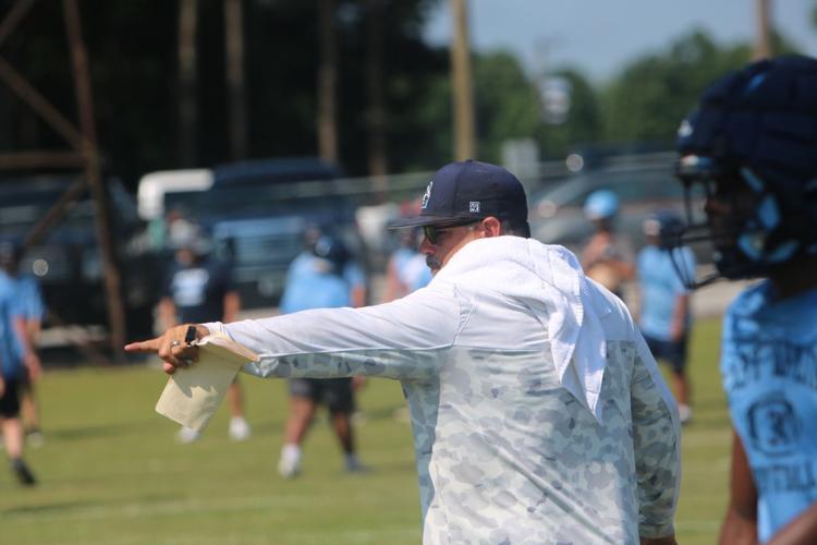 High school football predictions: How Jacksonville area teams will fare ...