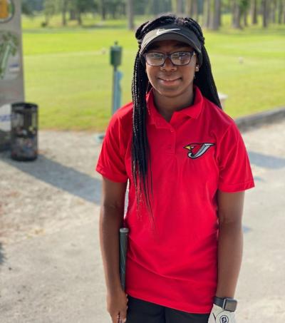 Jacksonville-area high school standout performers for Oct. 18-23 ...