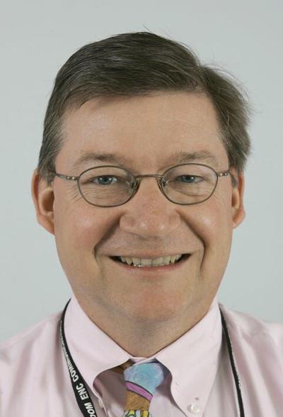 Judge provides civics lesson on world’s best justice system | Features ...