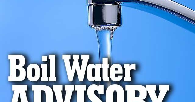 ONWASA: Valve installation leads to boil water advisory | News | jdnews.com