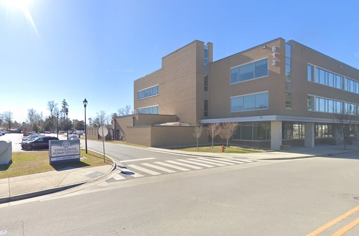 Onslow Community Health Needs Assessment kicks off, here's what you ...