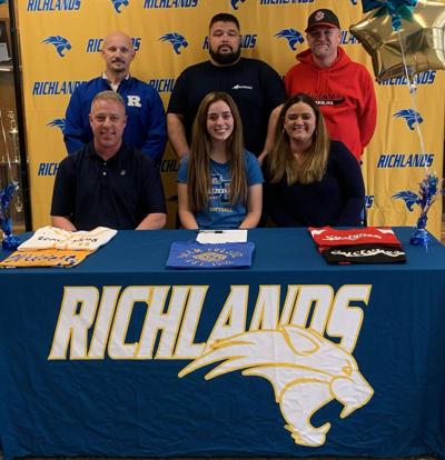 High School Sports: Top 8 moments from Friday’s action | Sports ...