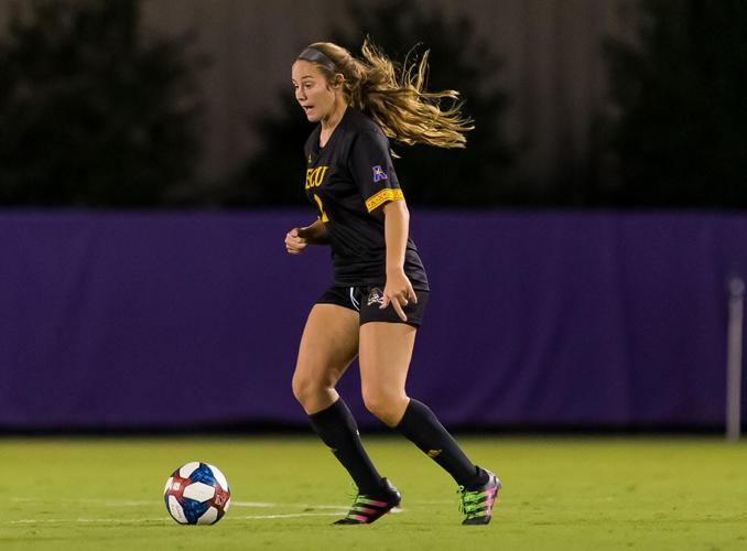 Former Jacksonville-area soccer standouts look toward spring season at ...