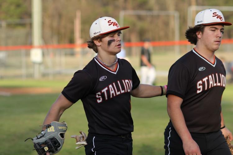 Good approach, work ethic led to Southwest's Tate Whitehead being ...