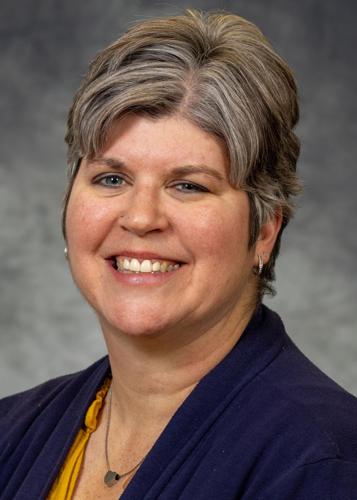 Onslow County Schools principals named | Education | jdnews.com