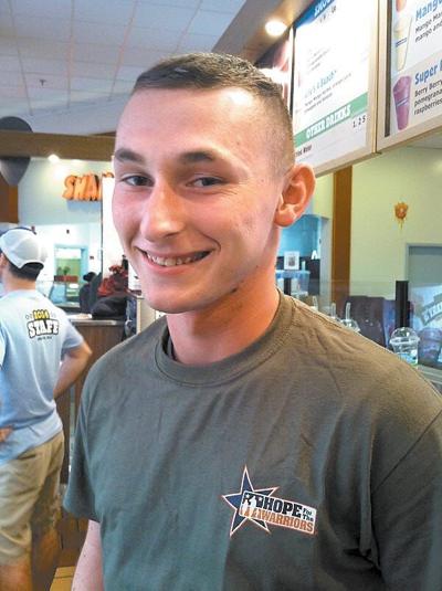 Meet your neighbor | Features | jdnews.com