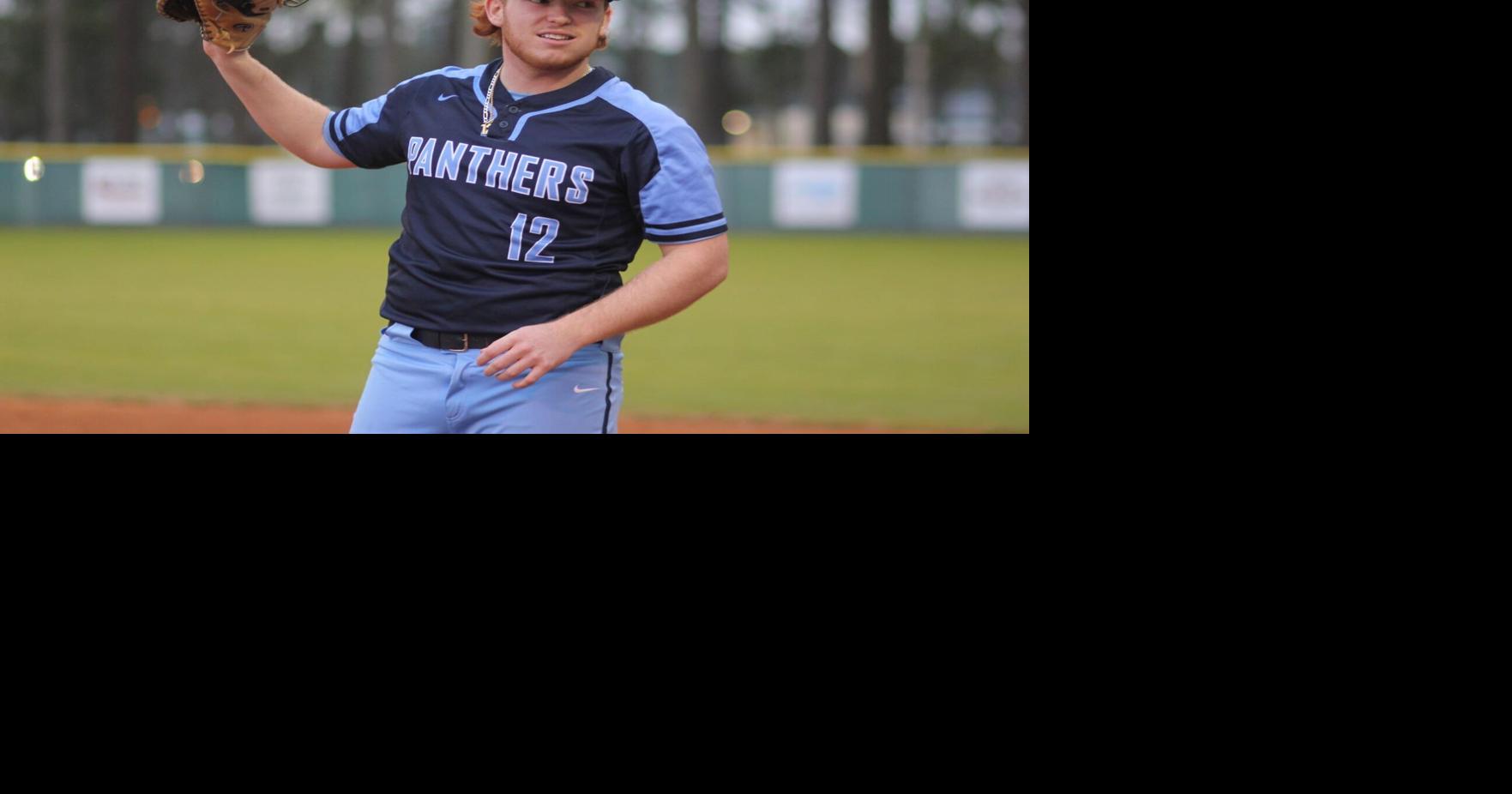 East Duplin baseball off to strong start, but one thing still gnaws at ...