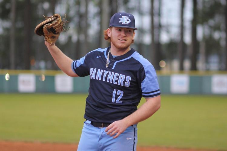 East Duplin baseball off to strong start, but one thing still gnaws at ...