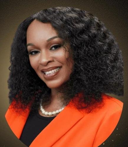 Onslow County women to be recognized at Queen's Ball Gala | News ...