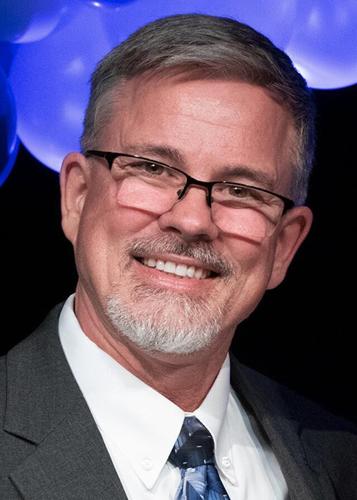 Onslow County Schools principals named | Education | jdnews.com