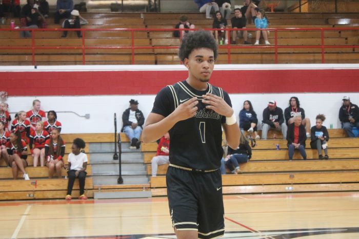 2024 East Coast Invitational: Jacksonville area players to watch in ...