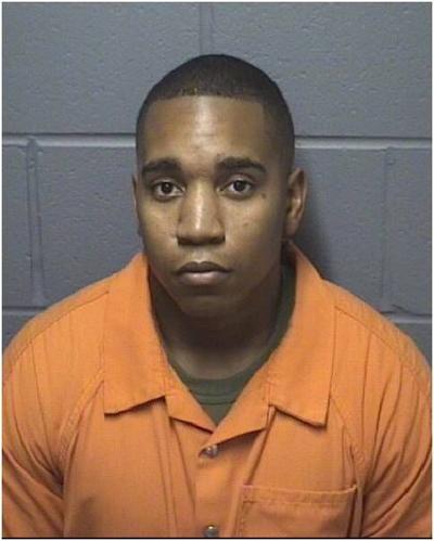 2nd arrest made in bingo hall slaying | News | jdnews.com