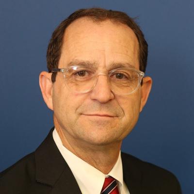 Michael Lazzara to replace Harry Brown in N.C. Senate | News | jdnews.com