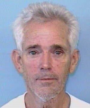 Onslow's oldest open missing person's case spans 55 years | News ...