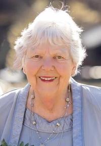 Obituaries | jdnews.com