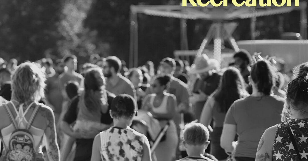 Onslow County seeks public input on future with strategic plan survey ...