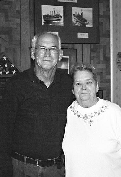 Upton 60th Anniversary | Features | jdnews.com