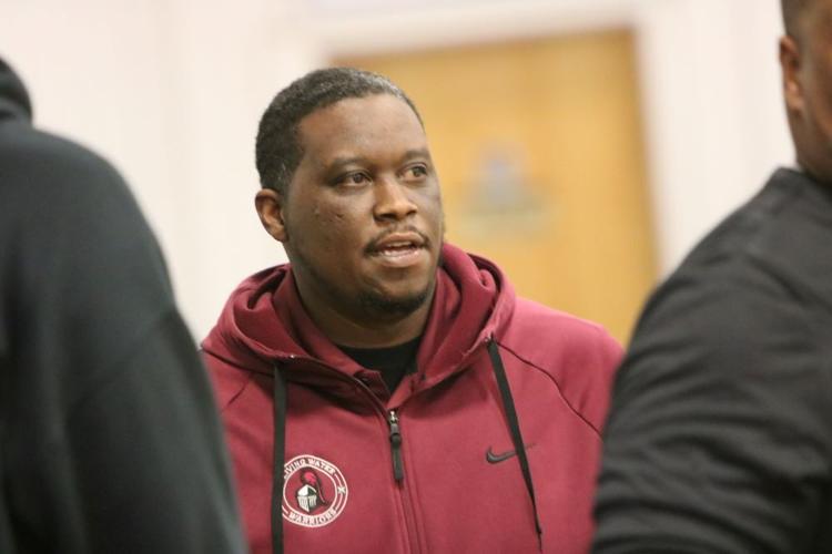 What's next for Living Water boys' basketball with regular season done ...