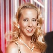 Nancy Leigh Hackler | Obituaries | jdnews.com