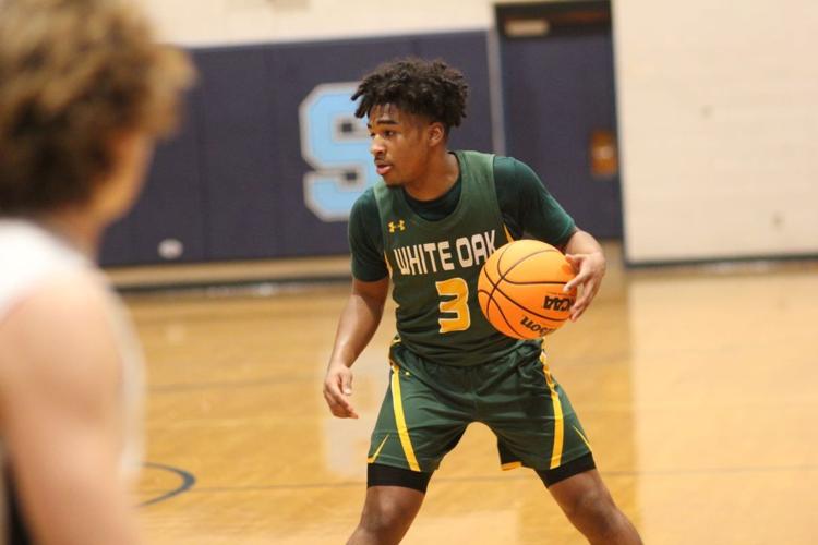 Top Jacksonville area multiple-sport high school athletes in 2022-23 ...