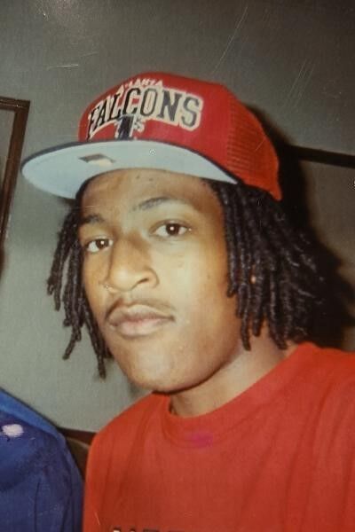 Montrel Batson | Obituaries | jdnews.com