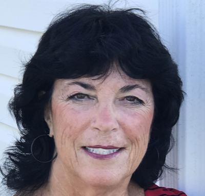 SWANSBORO CANDIDATE PROFILE: Pat Turner | News | jdnews.com