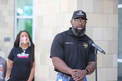 Maurice Irvin: I have hope | Opinion | jdnews.com