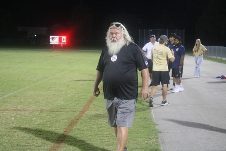 Jacksonville's Dave Miller earns career soccer win No. 800 with victory ...