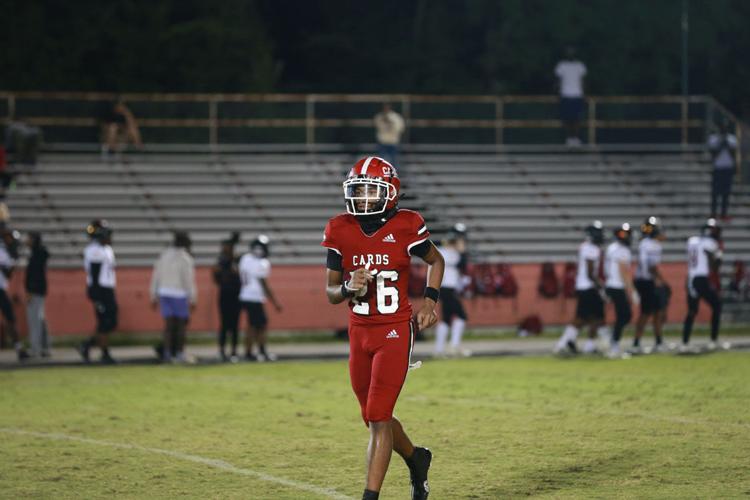 35 Jacksonville area defensive players to watch in 2024 high school ...