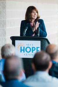 One Place launches construction on new $21 million facility, expected ...