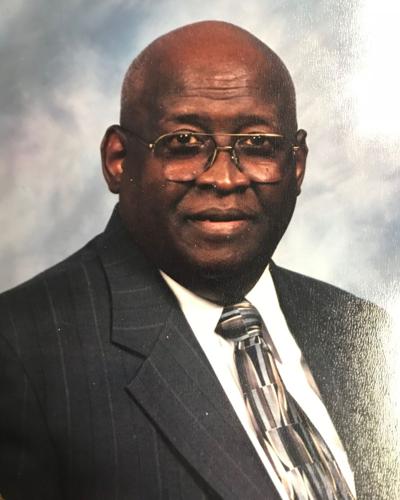 Mason set to be inducted into county hall of fame | Sports | jdnews.com