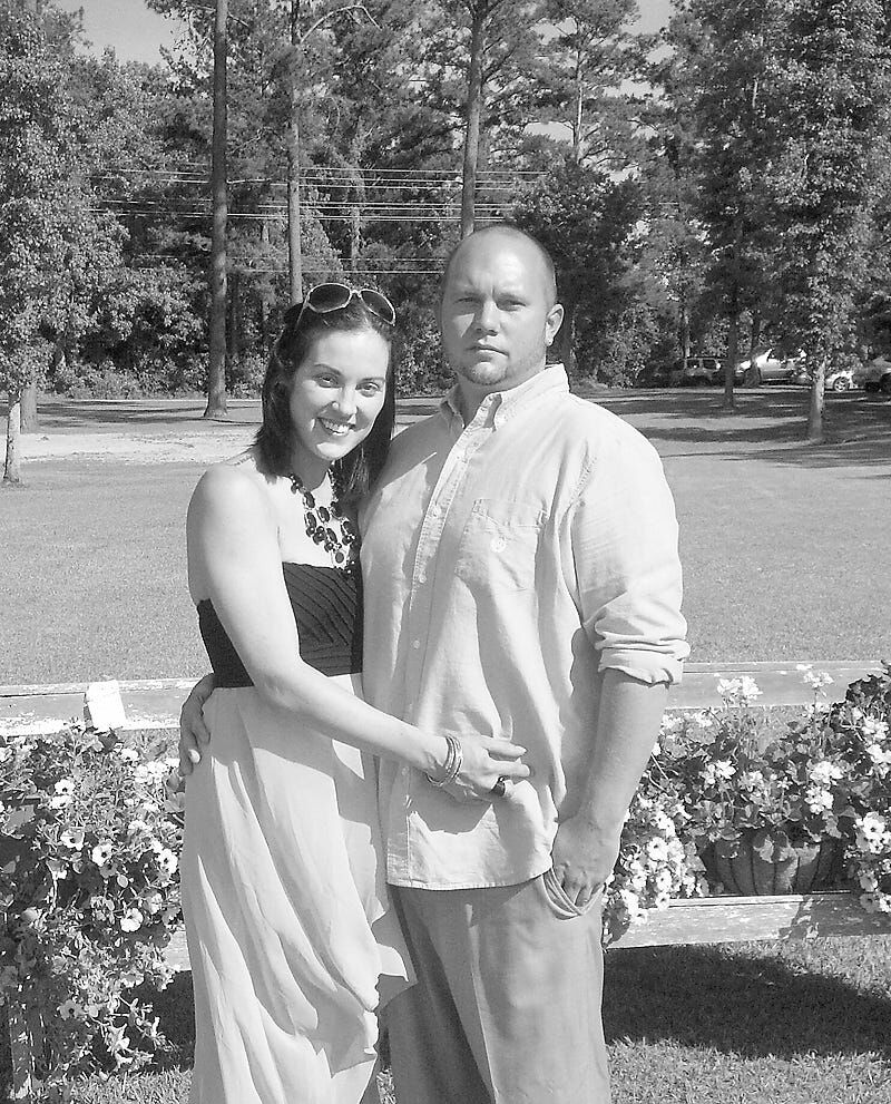 Toth, Morton | Features | jdnews.com