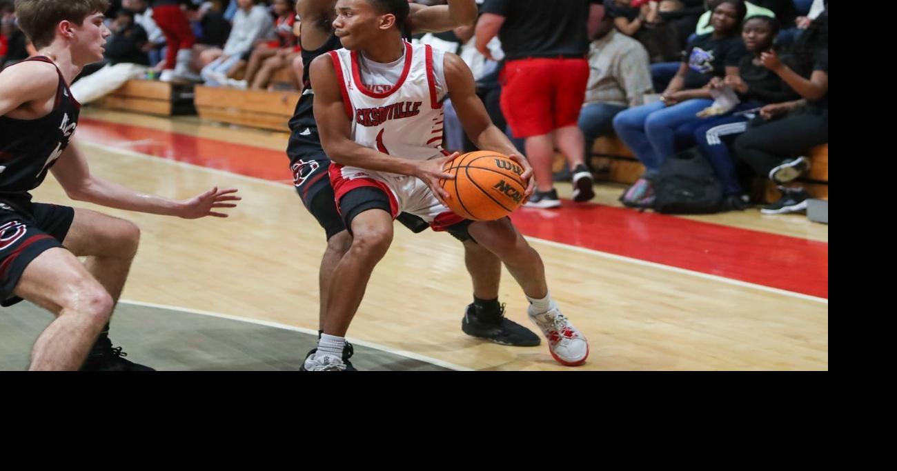 New Bern takes home several coach, player of the year honors in All ...