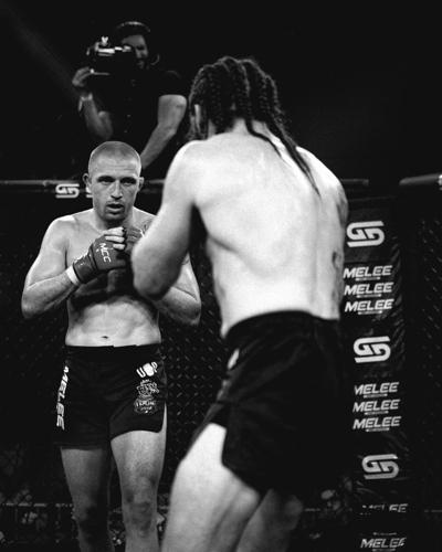 Former Jacksonville resident Jeff Creighton to be featured in 'The ...