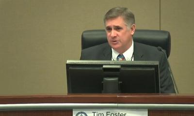 Onslow Board of Commissioners accepts grant funds, denies rezoning ...