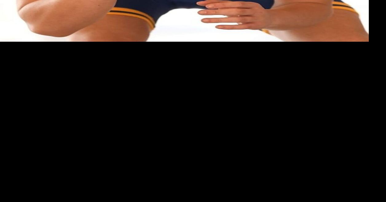 Richlands wrestling still healing while remembering teammate Alex ...