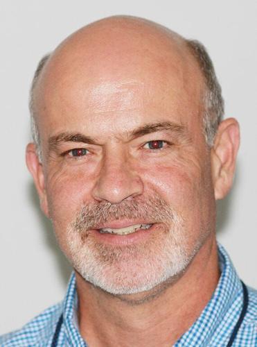 Scoppe column: Fans, coaches, players get eyeful at Onslow County ...