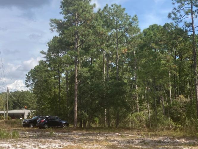 New details released in fatal Holly Ridge crash that left two dead, two ...