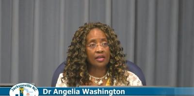 Judge dismisses lawsuit against city of Jacksonville and other notable ...