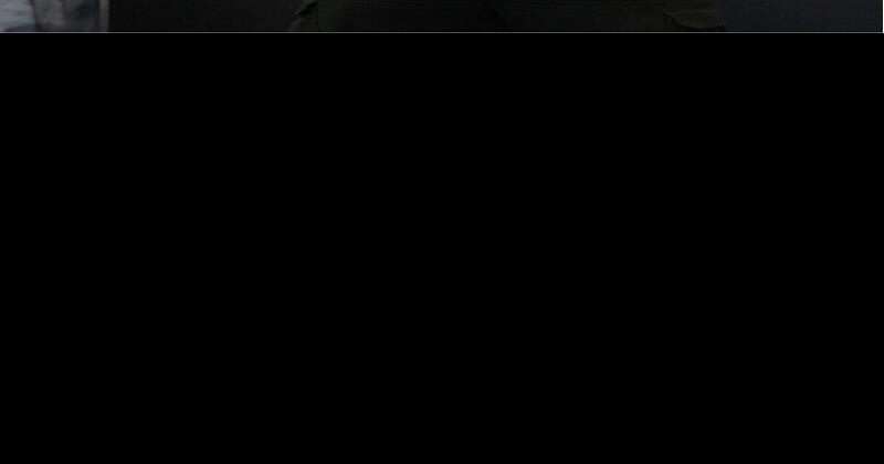 Onslow deputy receives commendation for life-saving measures of an infant | News | jdnews.com