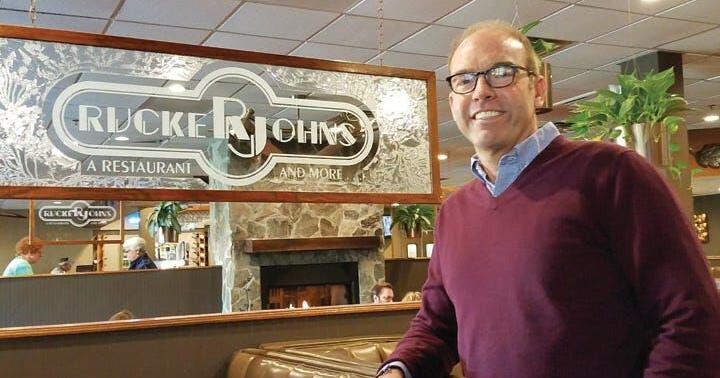 Longtime Emerald Isle restaurant getting set for major renovation ...