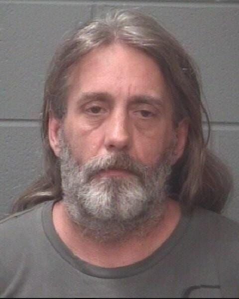 3 men in jail after K9 discovers crystal meth | News | jdnews.com