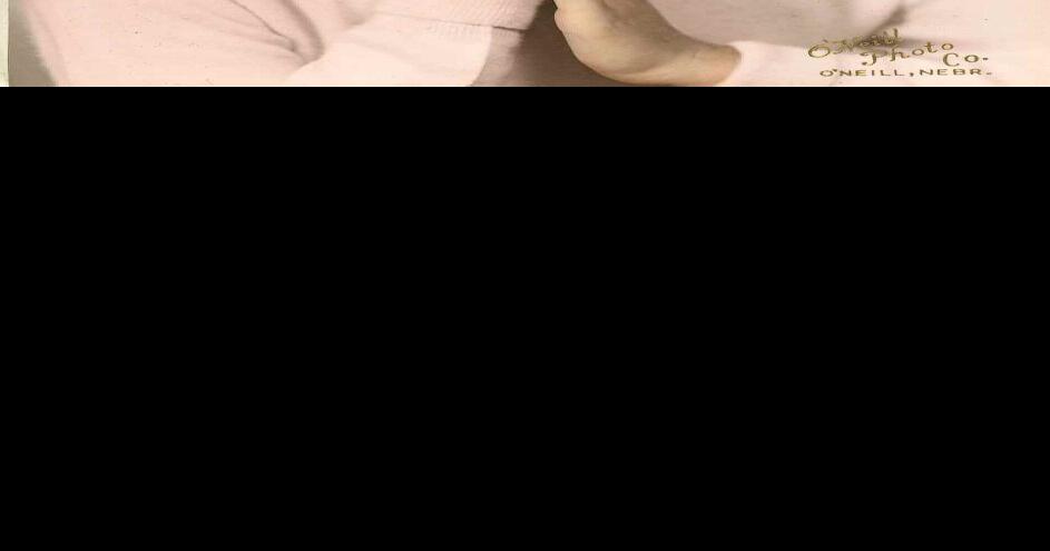 Marjorie Ann Henrickson Ahlquist | Obituaries | jdnews.com