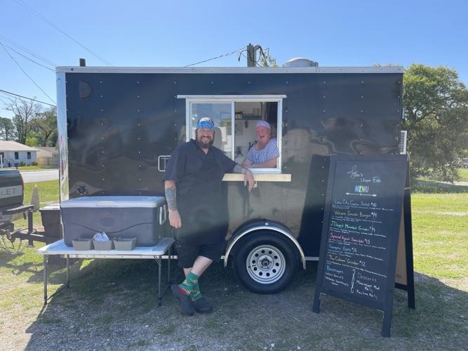 A Taste of Onslow: Military roots and unique eats are what drives this ...